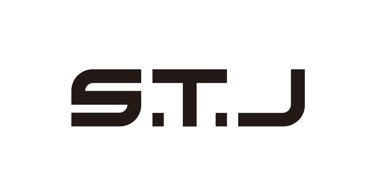 S.T.J ONLINE SHOP